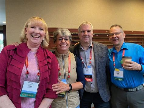 Dgiq Danette Mcgilvray 10 Comments