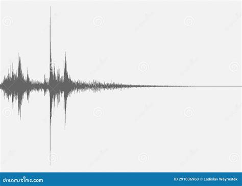 Royalty Free Bird On Tree Branch And Thunder Stock Audio Audio Of Raining Bird 291036960