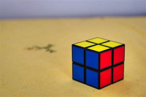 Troubleshooting Running Terminating Pods Gleaming The Kube