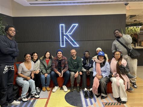 This Is What Its All About Taking What Youve Learned And Paying It