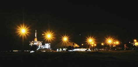 Park Of Queen Mary Photograph By Hyuntae Kim Pixels