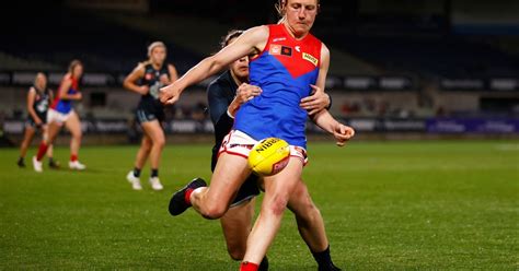 Paxman Nominated For Goty