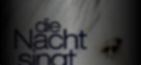Sexiest Die Nacht Singt Ihre Lieder 2004 Nude Scenes Top Pics And Videos Mr Skin