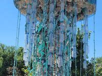 49 Recycle Arts Installation Ideas To Save Today Recycled Art Trash