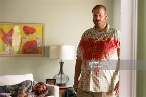 Pictures Of Eric Edelstein