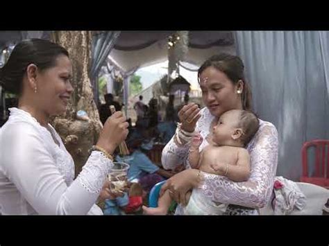 FULL VIDEO TIGANG SASIH - YouTube