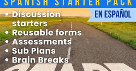 The Comprehensible Classroom Comprehension Based Teaching Starter