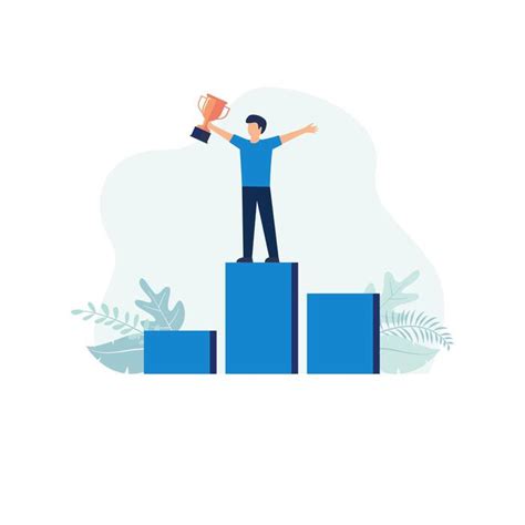 Accomplishment Vector Art Icons And Graphics For Free Download