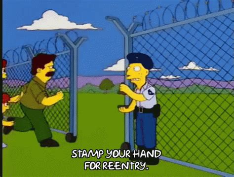 Security Guard  Security Guard Cops Security Discover And Share S