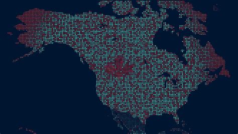 Understanding The Power Of Canadas Business Ecosystem Invest In