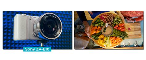 how to produce a live multi cam show using boxcast boxcast