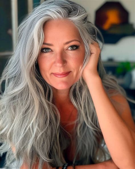 Linda French Chic By Cassandranorth