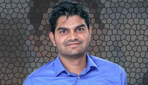 We Want To Make Life Insurance Accessible To Bharat Using Three Pronged