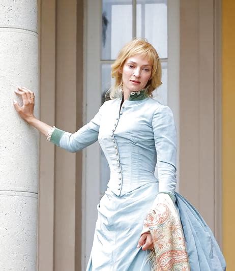 Uma Thurman Sexy Pics Part 1 Porn Pictures Xxx Photos Sex Images