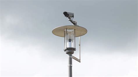 Juniper Networks Demonstrates Strong Momentum In Ai Native Data Center Networking With