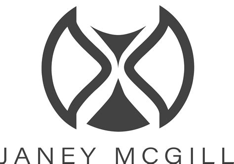 What Is Emotional Intimacy And How To Do It ⋆ Janey Mcgill