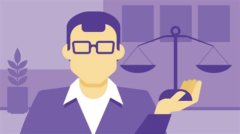 Advancements In Biodegradable Plastic Materials Venus Mars Planets