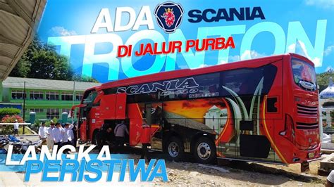 Jrg Bus Banda Aceh Bus Jrg 2023 Agen Rute Kelas Jadwal And Harga Tiket Terbaru Visit Banda Aceh