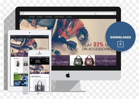 get a free php shopping cart shop script free ecommerce script hd
