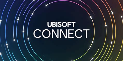 What Is Ubisoft Connect And How Do You Use It Makeuseof