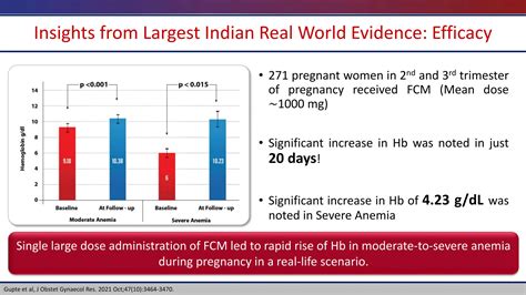 Fcm In Pregnancy Ppt Slidespowerpoint Pptx