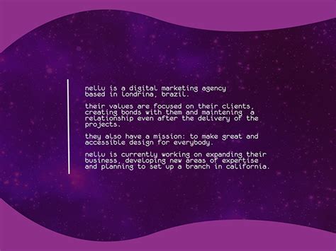 Nellu Images Photos Videos Logos Illustrations And Branding On Behance