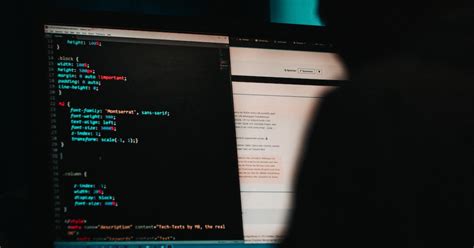 Designing Forms With CSS Tips And Best Practices For Beginners