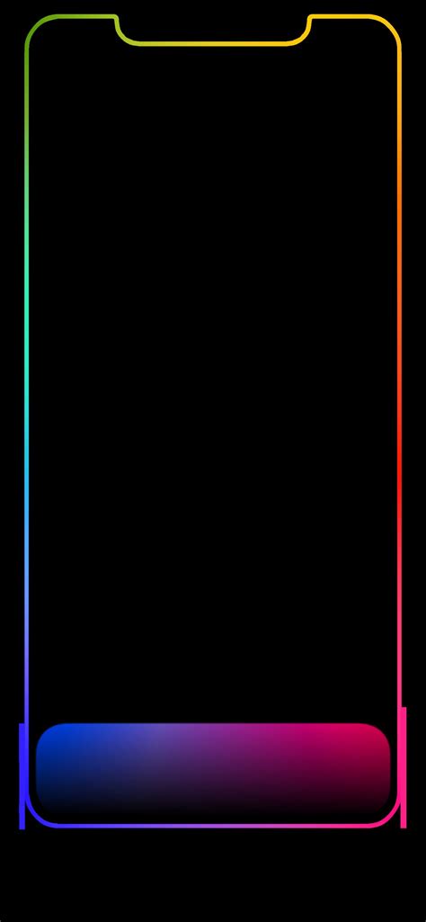 Louis Vuitton Iphone Wallpapers Free Download