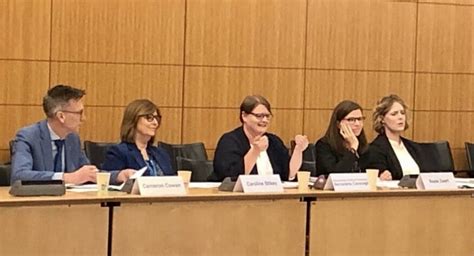 Aotearoa New Zealand Has Just Completed Its First Oecd Development… Caroline Bilkey