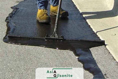 What Is Tar Used For In Construction At Kathryn Staley Blog