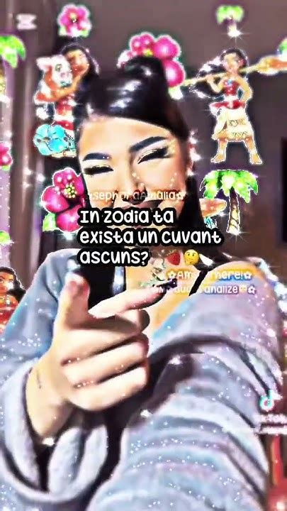 Alexiaa🙃💗 Youtube