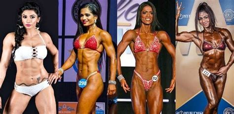 Best Body Builder In India Wirusoze
