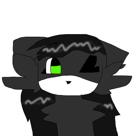 Kat For Uloonywolfart Rfivenightsatfreddys