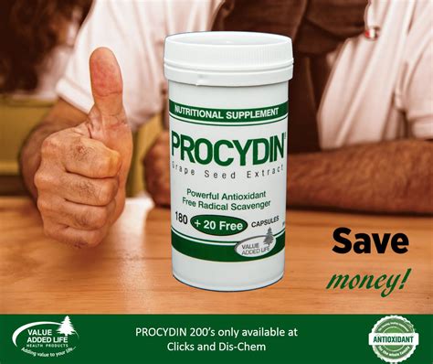 A Thumbs Up Is A Sign Value Added Life Health Products Facebook