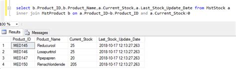 Merge Updating Source And Target Tables Located On Separate Servers Coding Sight