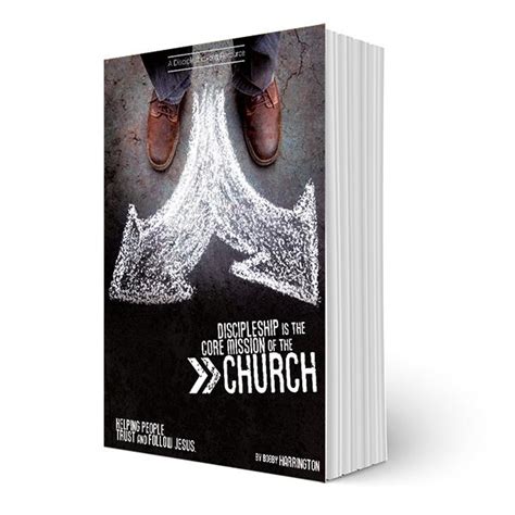 Go Multiply Jesus Strtategy Of Disciple Making