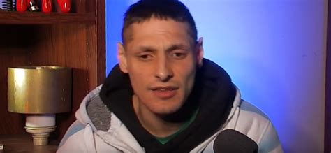 Bases 24 Daniel Background To James Casbolt Part 2 James Casbolt