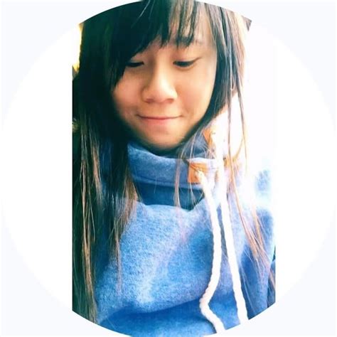 𝐍𝐨𝐜𝐭𝐮𝐫𝐧𝐞 𝐇𝐲𝐞𝐞 ☾ Nocturnehyee • Threads Say More