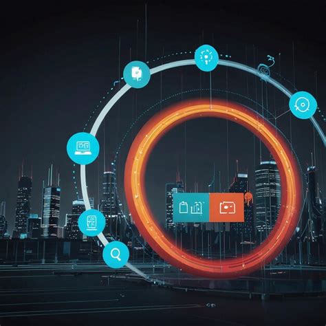 How Is The Internet Of Things Iot Impacting Everyday Life And