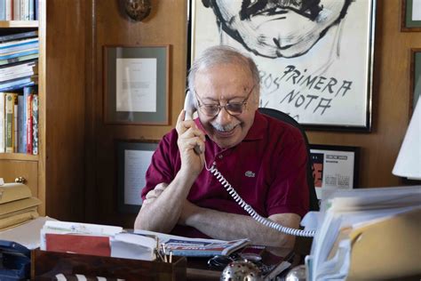 Gianni Minà Docufilm Trailer Trama E Anticipazioni