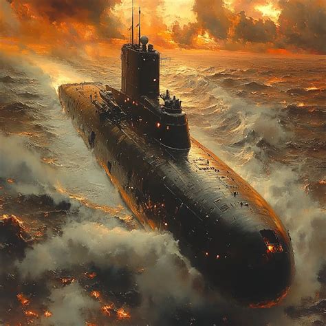 Uss Cyclops Vanished An Enduring Mystery