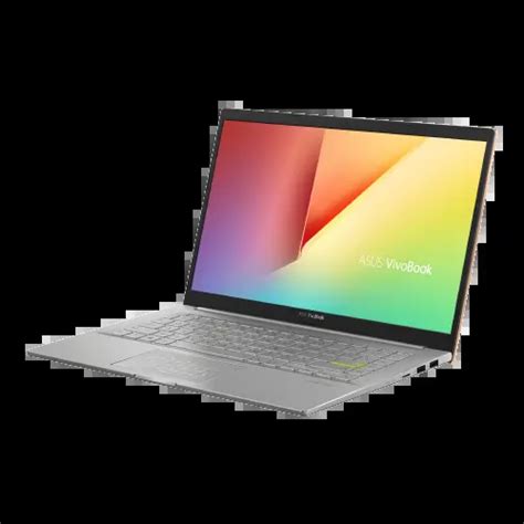 Asus VivoBook K EQ Core I Th Gen GB RAM GB
