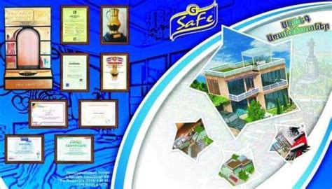 Mega Shin Mega Shin Added A New Photo