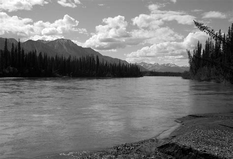 Nahanni01 Bc Gold Adventures