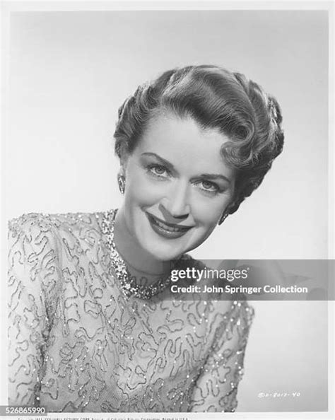 John Decamp Foto E Immagini Stock Getty Images