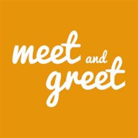 Kirby Meet And Greet At Frank Jimenez Blog