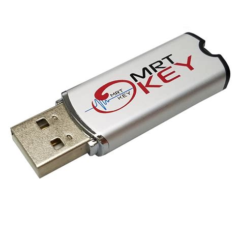 Mrt Key Dongle At Just Aud 12100 Gst Fonelink