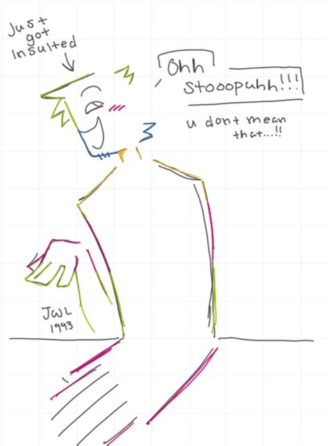 Almost Pleasant Gradient On Toyhouse