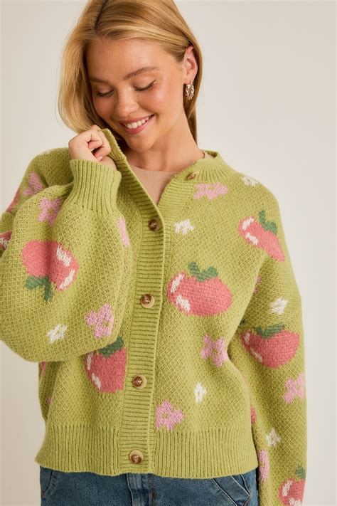 Image Of Marissa Long