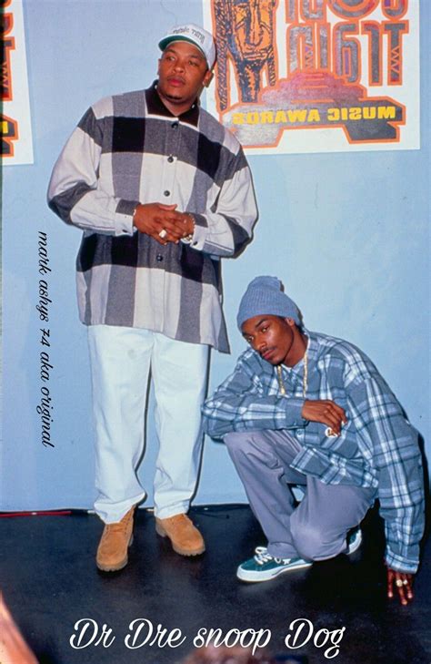 Pin By Brian Leggett On Old School Hip Hop 90s And Early 2000s